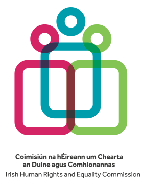 Home - IHREC - Irish Human Rights and Equality Commission