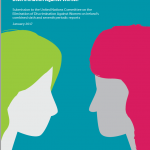 Home - IHREC - Irish Human Rights and Equality Commission