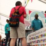 Home - IHREC - Irish Human Rights and Equality Commission