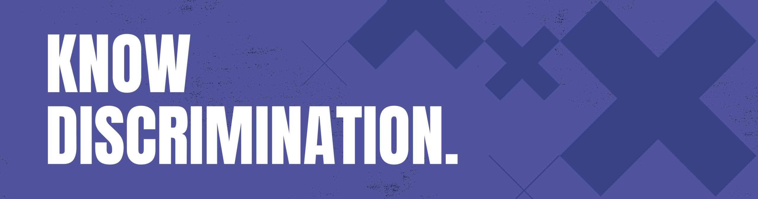 Your Rights - IHREC - Irish Human Rights and Equality Commission