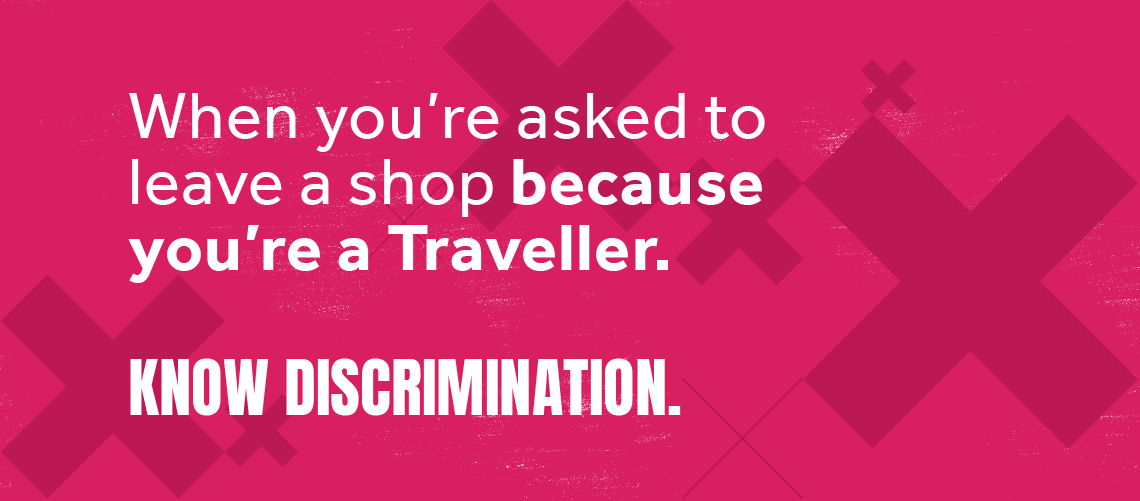 Home - IHREC - Irish Human Rights and Equality Commission