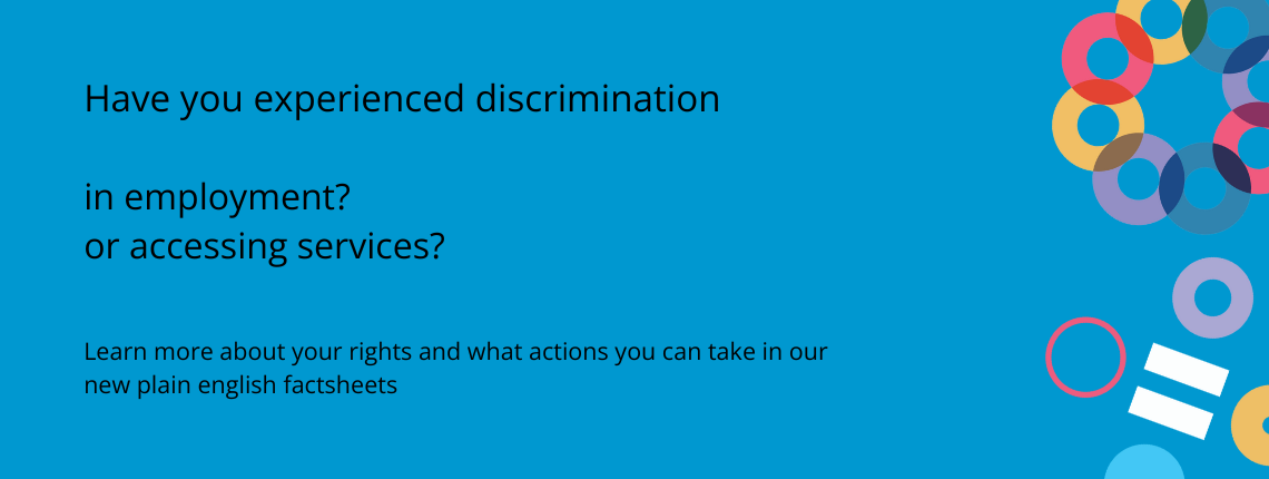 Home - IHREC - Irish Human Rights and Equality Commission