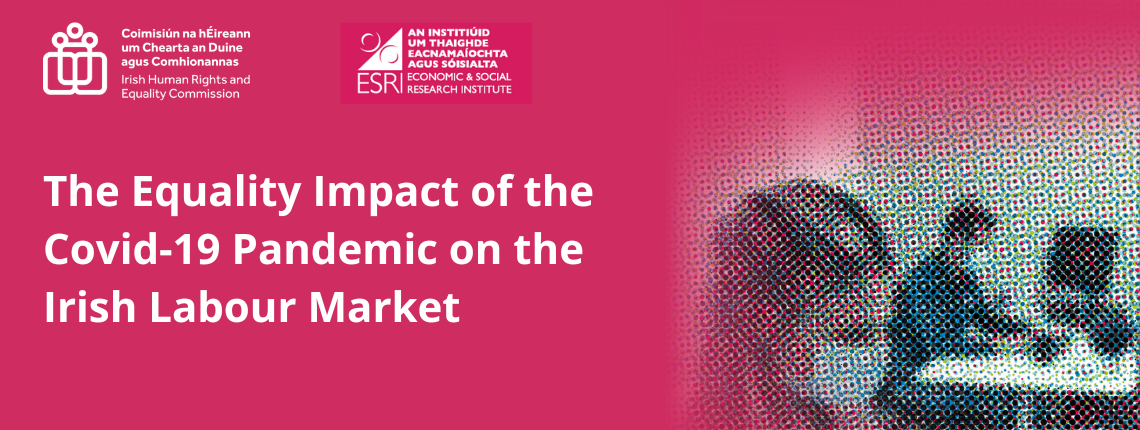 Home - IHREC - Irish Human Rights and Equality Commission