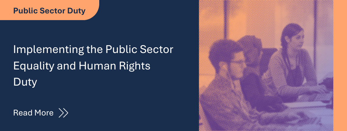 Home - IHREC - Irish Human Rights and Equality Commission