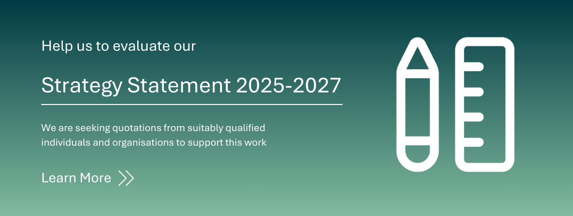 Home - IHREC - Irish Human Rights and Equality Commission