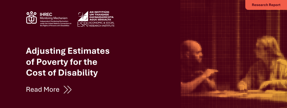 Home - IHREC - Irish Human Rights and Equality Commission