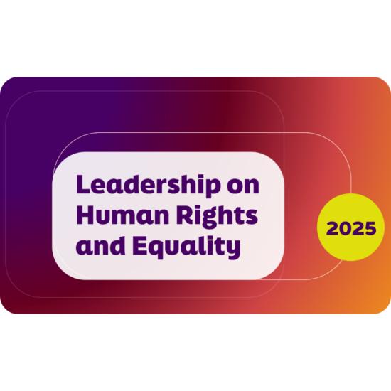 Conference | IHREC - English